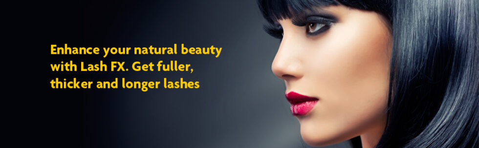 Sheffield City Centre Beauty Salon
